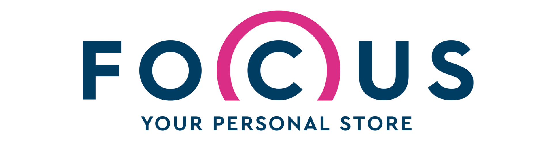 Home [www.myfocuss.co.za]