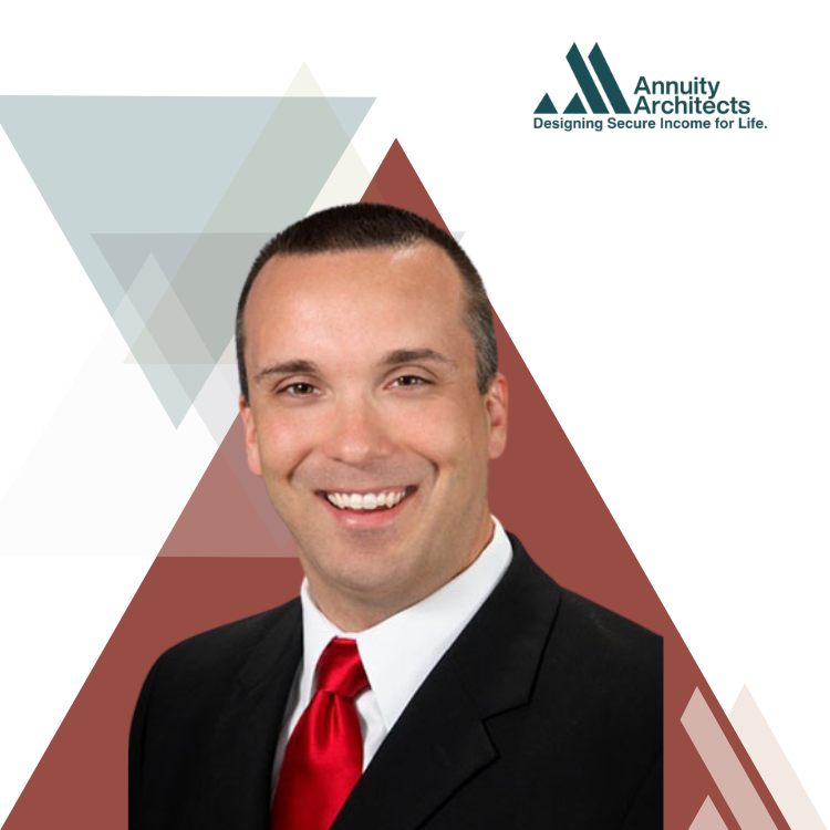 Annuity Experts | Annuity Architects