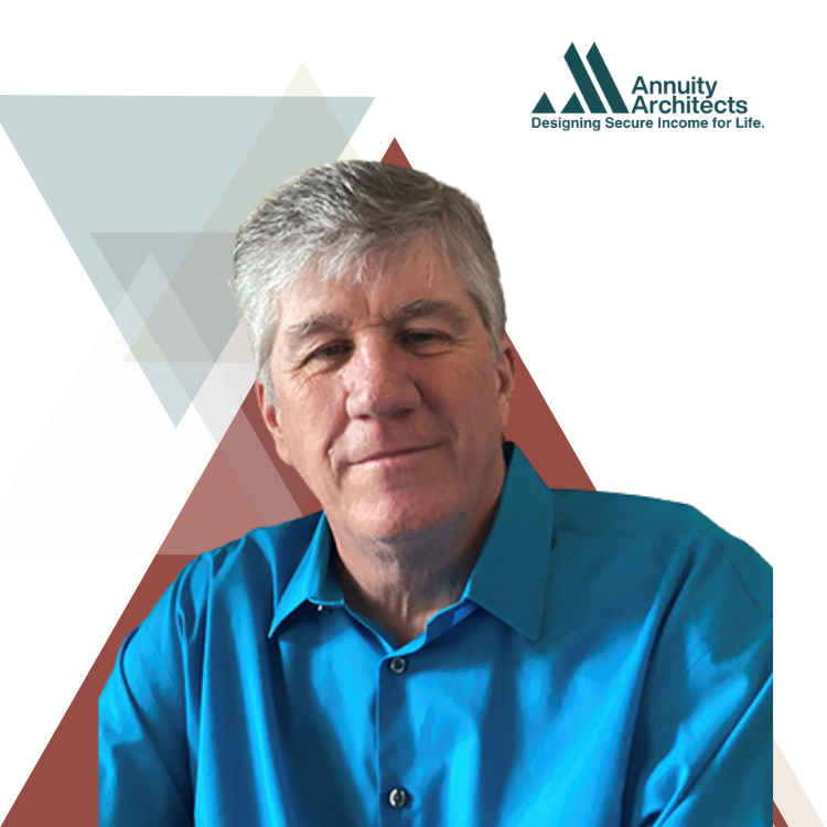 Annuity Experts | Annuity Architects