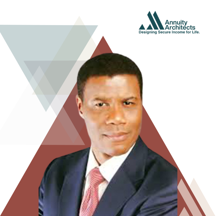 Annuity Experts | Annuity Architects
