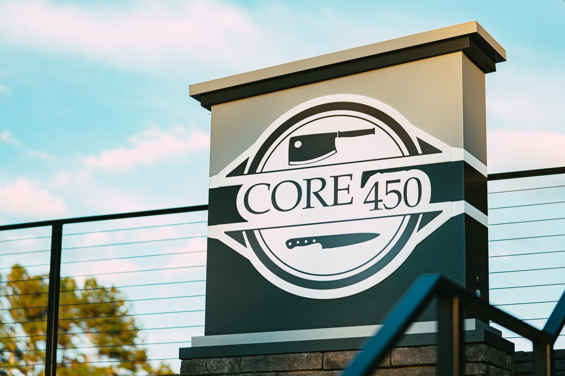 Core 450 Travelers Rest Dining core-450-travelers-rest-dining