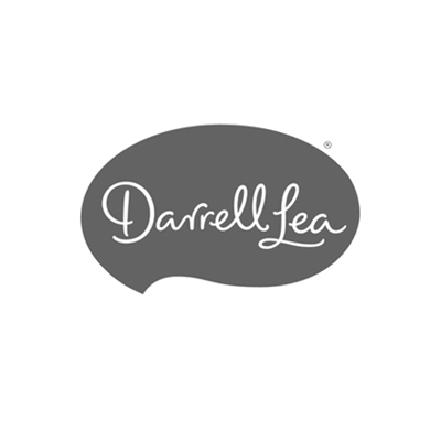 Brasco Packaging | Quality Packaging Solutions for Food & Beverage | FMCG