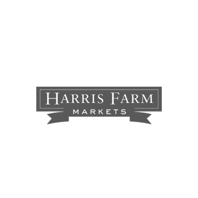 Brasco Packaging | Quality Packaging Solutions for Food & Beverage | FMCG