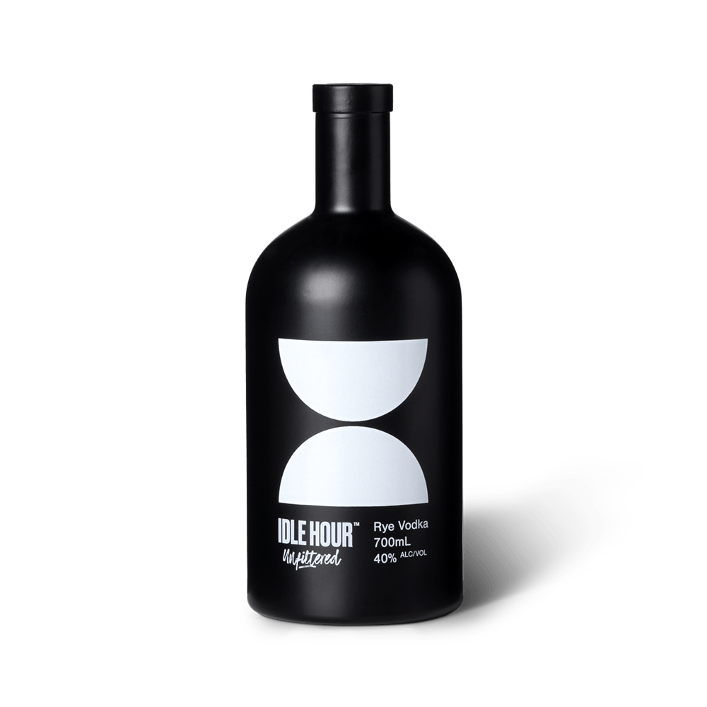 Brasco Packaging | Quality Packaging Solutions for Food & Beverage | FMCG