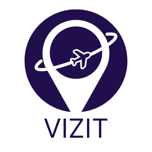 Vizit | Travel Made Simple