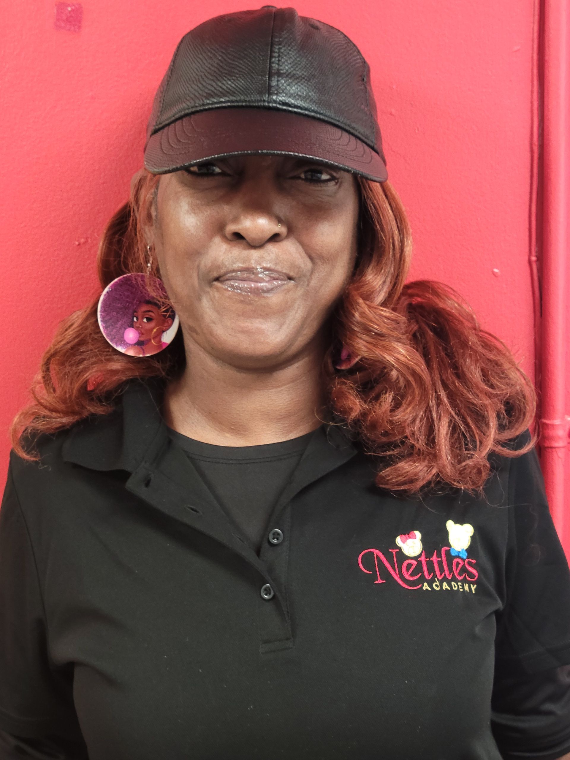 About Us | Nettles Academy