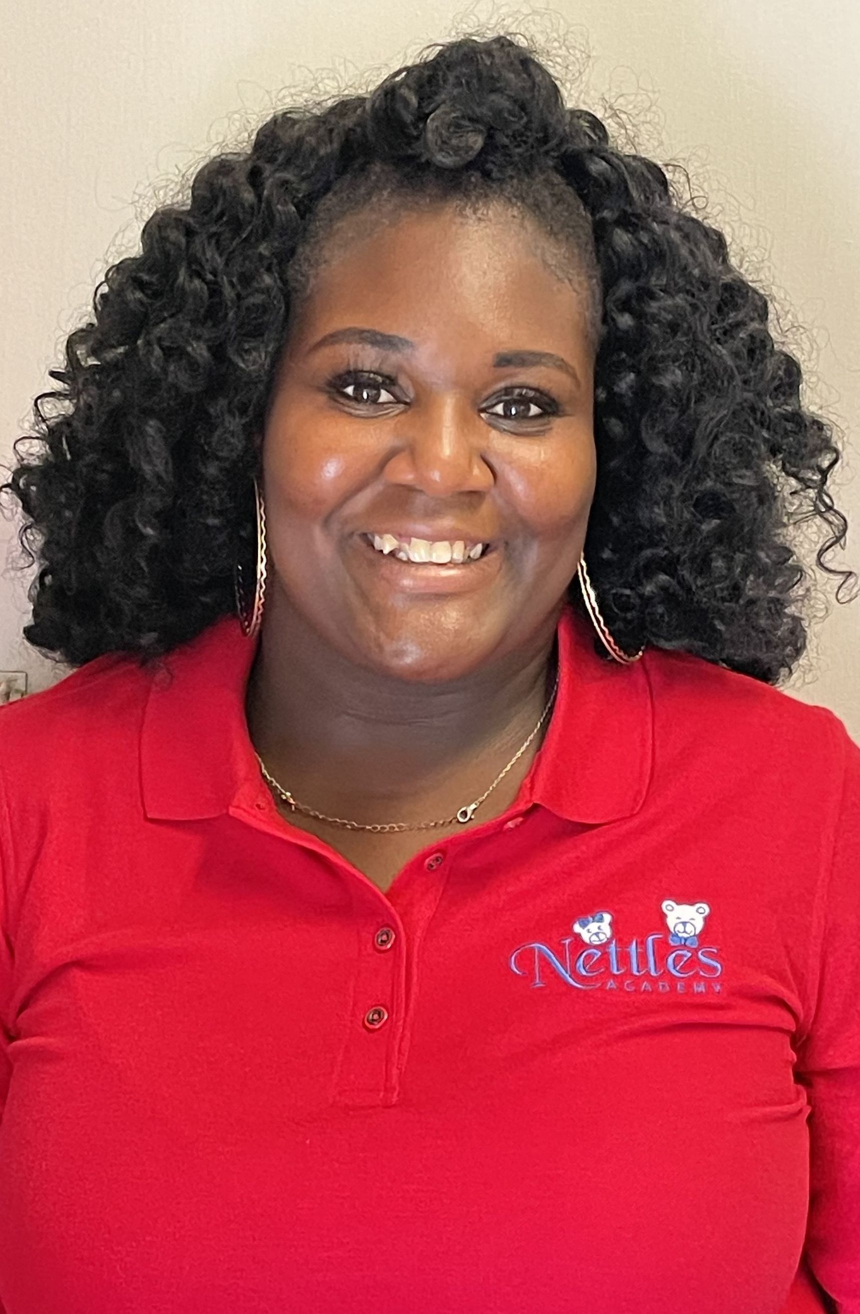 About Us | Nettles Academy