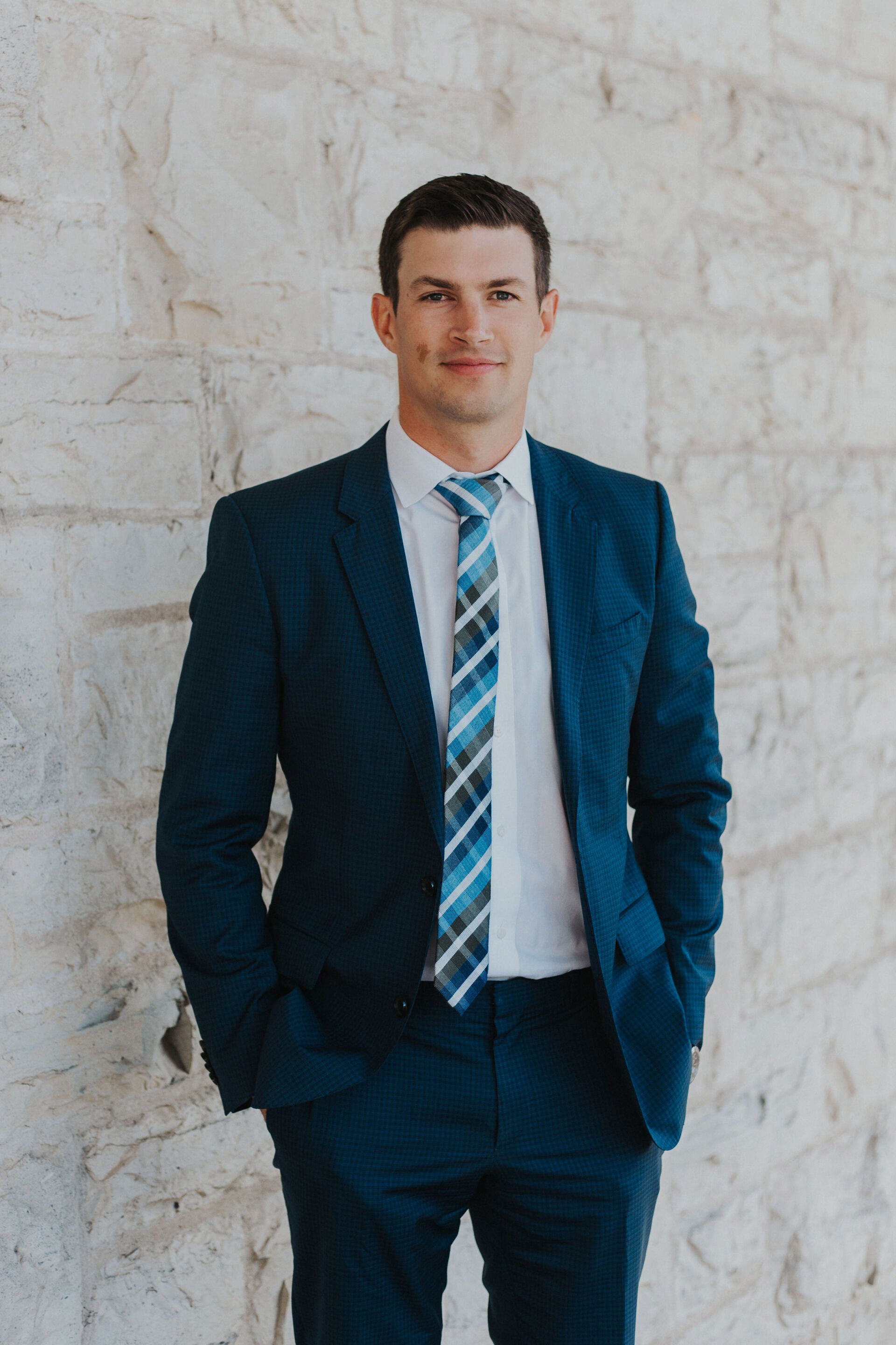 Lou Vadala Law Office | About Us