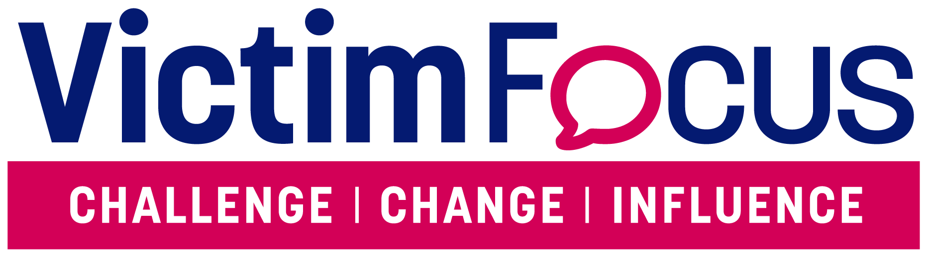 Home [victimfocus.com]