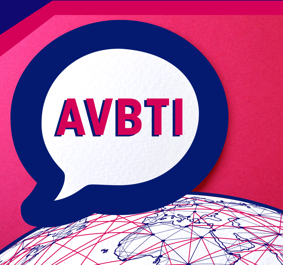 Home [victimfocus.com]