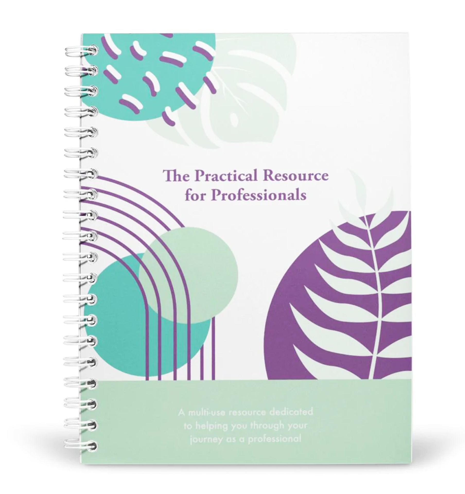 Home [victimfocus.com]