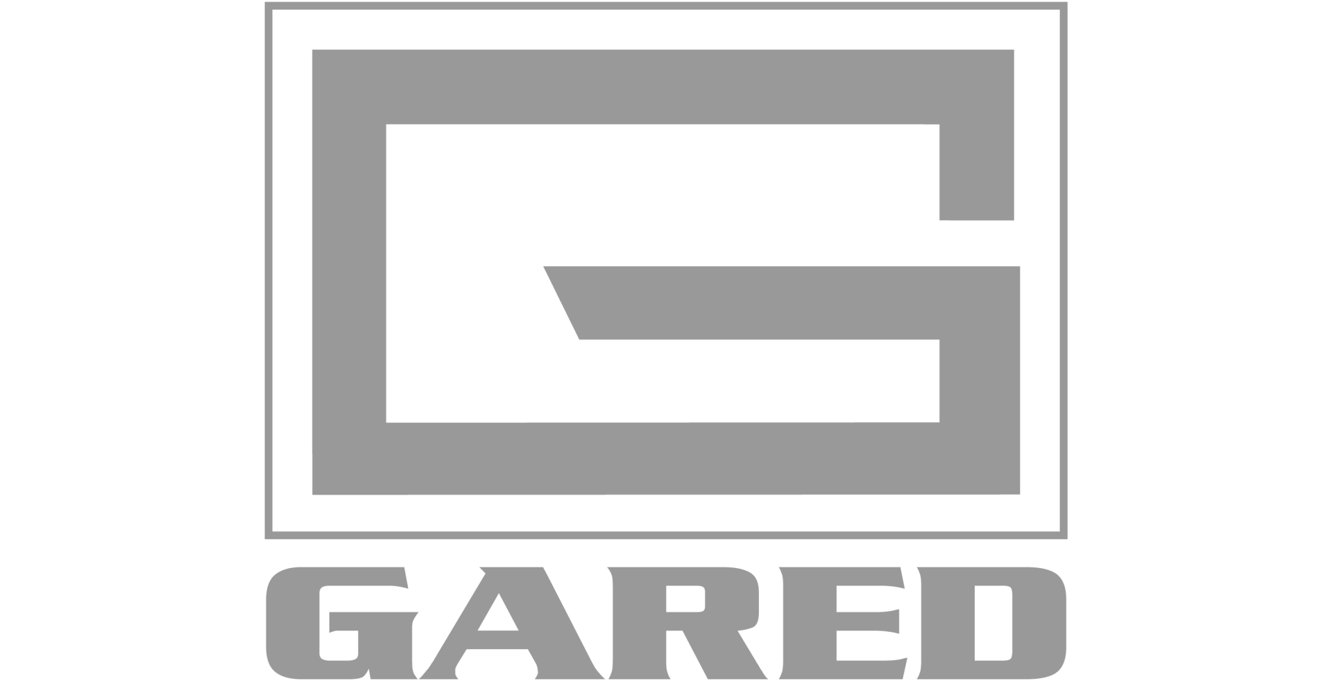Tri-State Folding Partitions