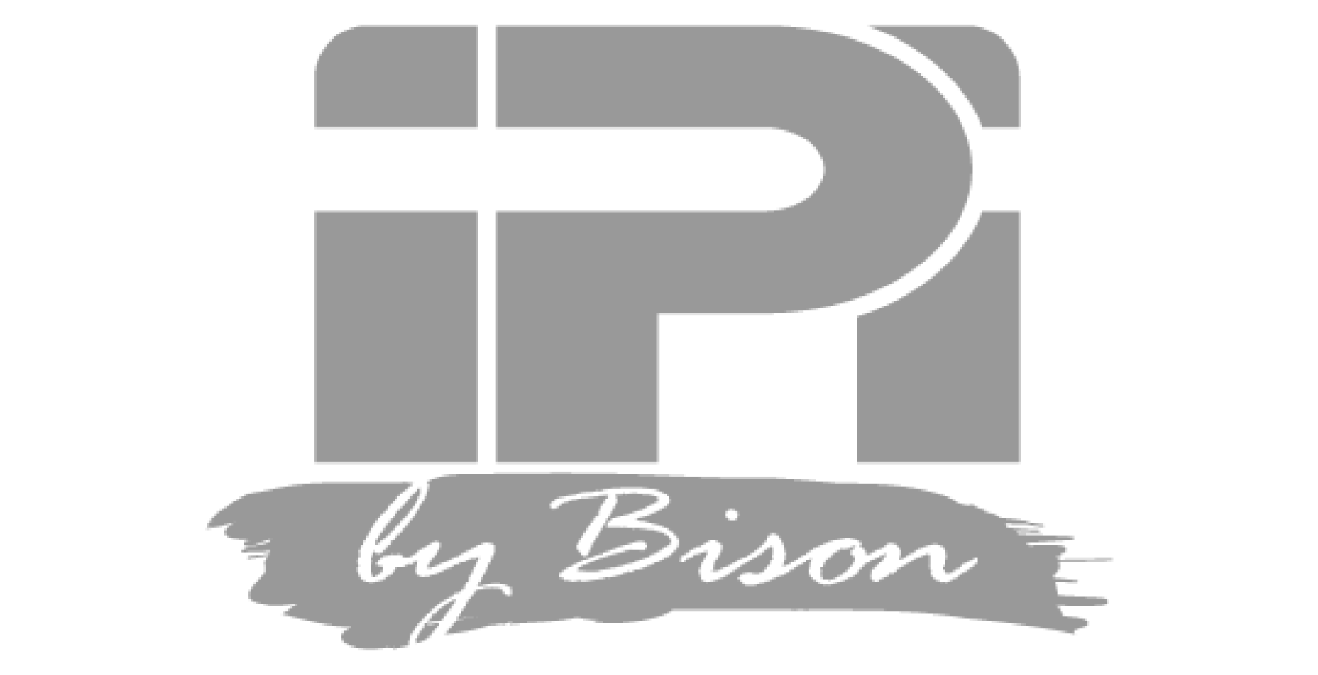 Tri-State Folding Partitions