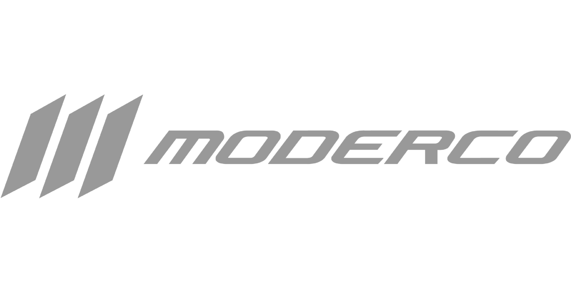 Tri-State Folding Partitions