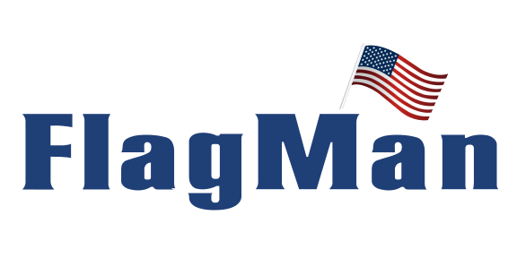 Flags | Nationwide | 508-775-7270