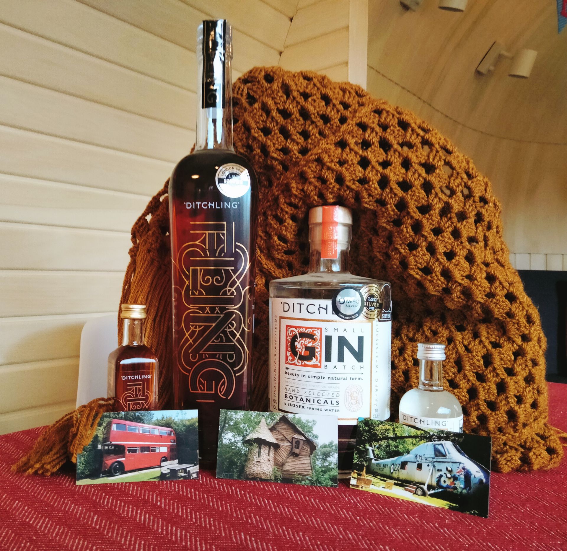 Celebrate Good Times Come On!