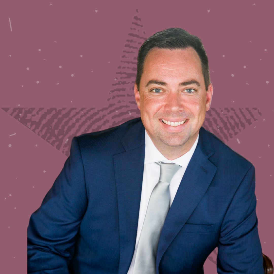 CrimeCon 2024 Nashville Speakers, Podcasts and Creators