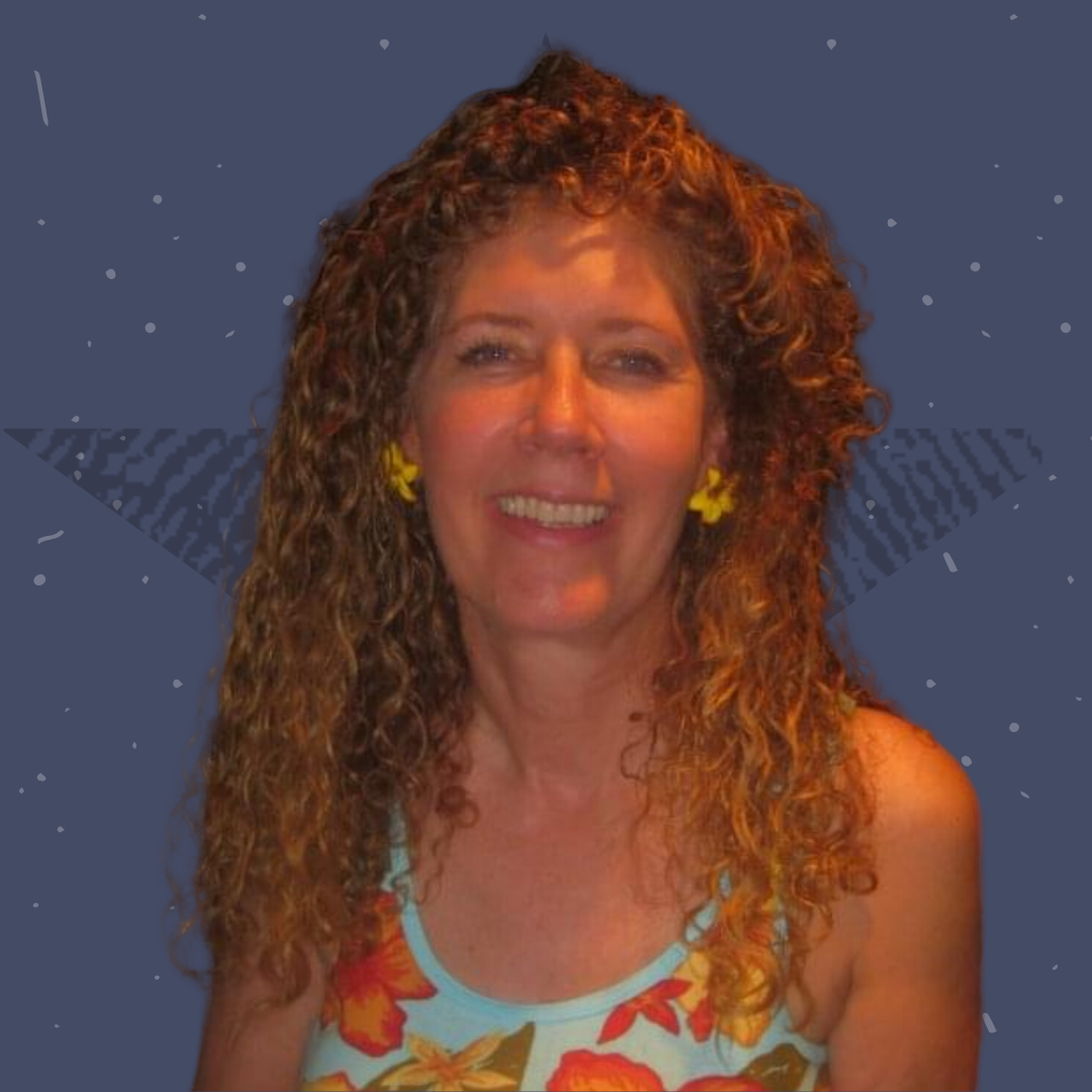 CrimeCon 2024 Nashville Speakers, Podcasts and Creators