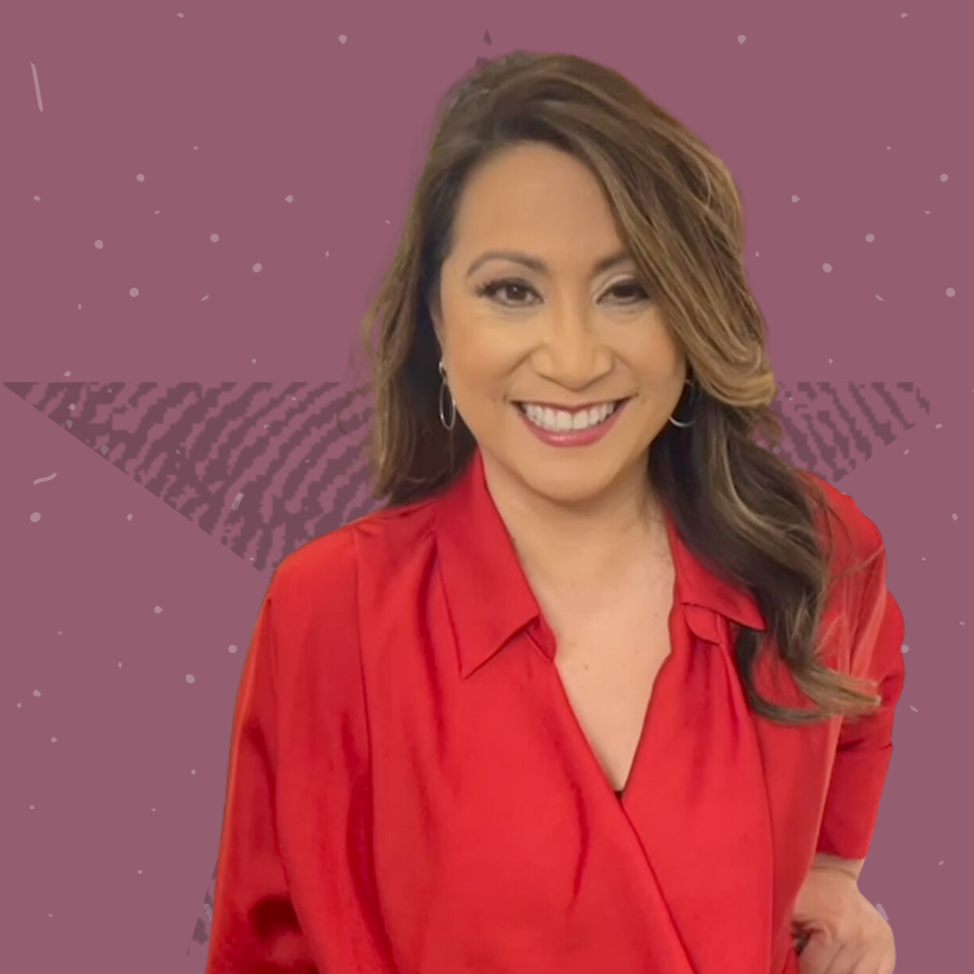 CrimeCon 2024 Nashville Speakers, Podcasts and Creators