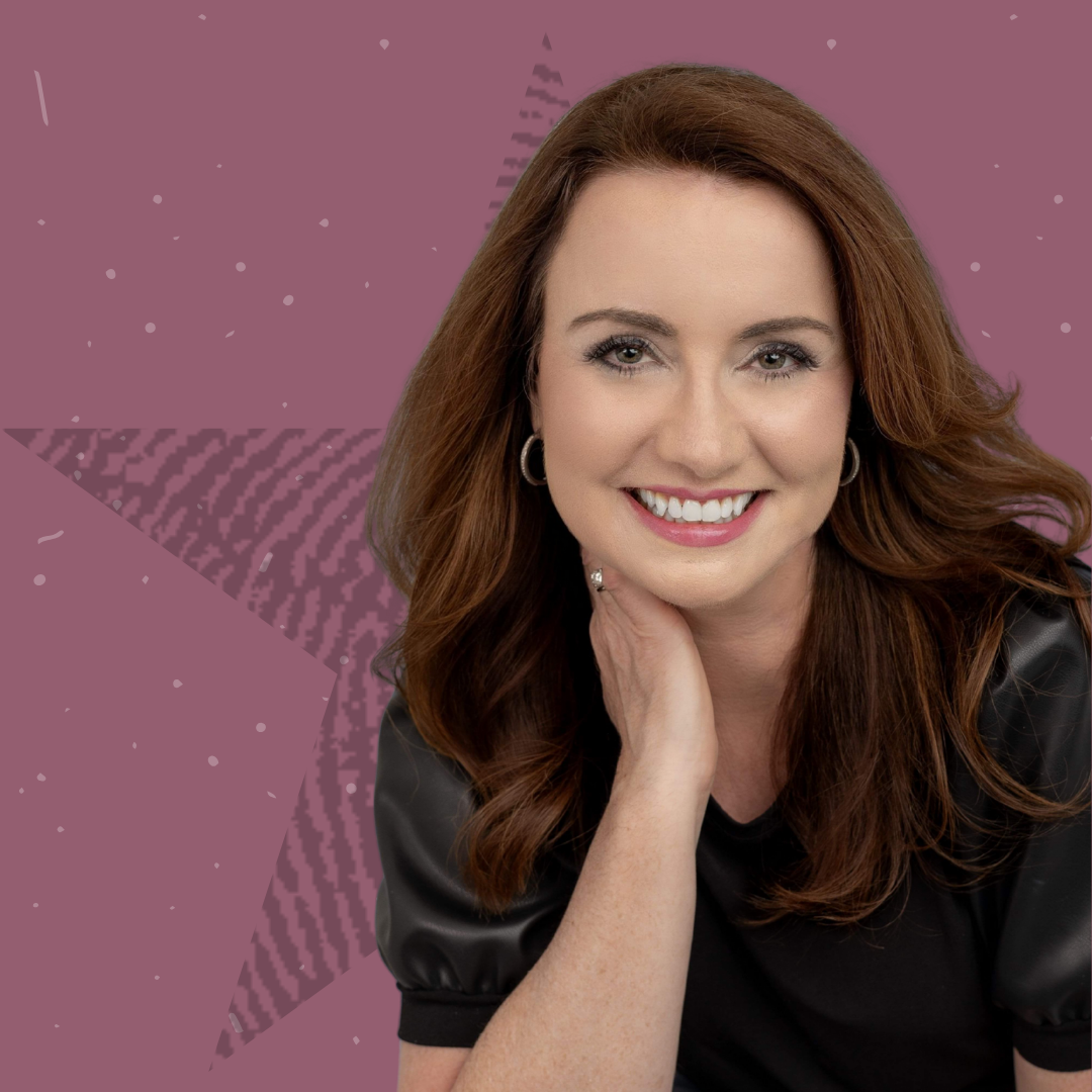 CrimeCon 2024 Nashville Speakers, Podcasts and Creators