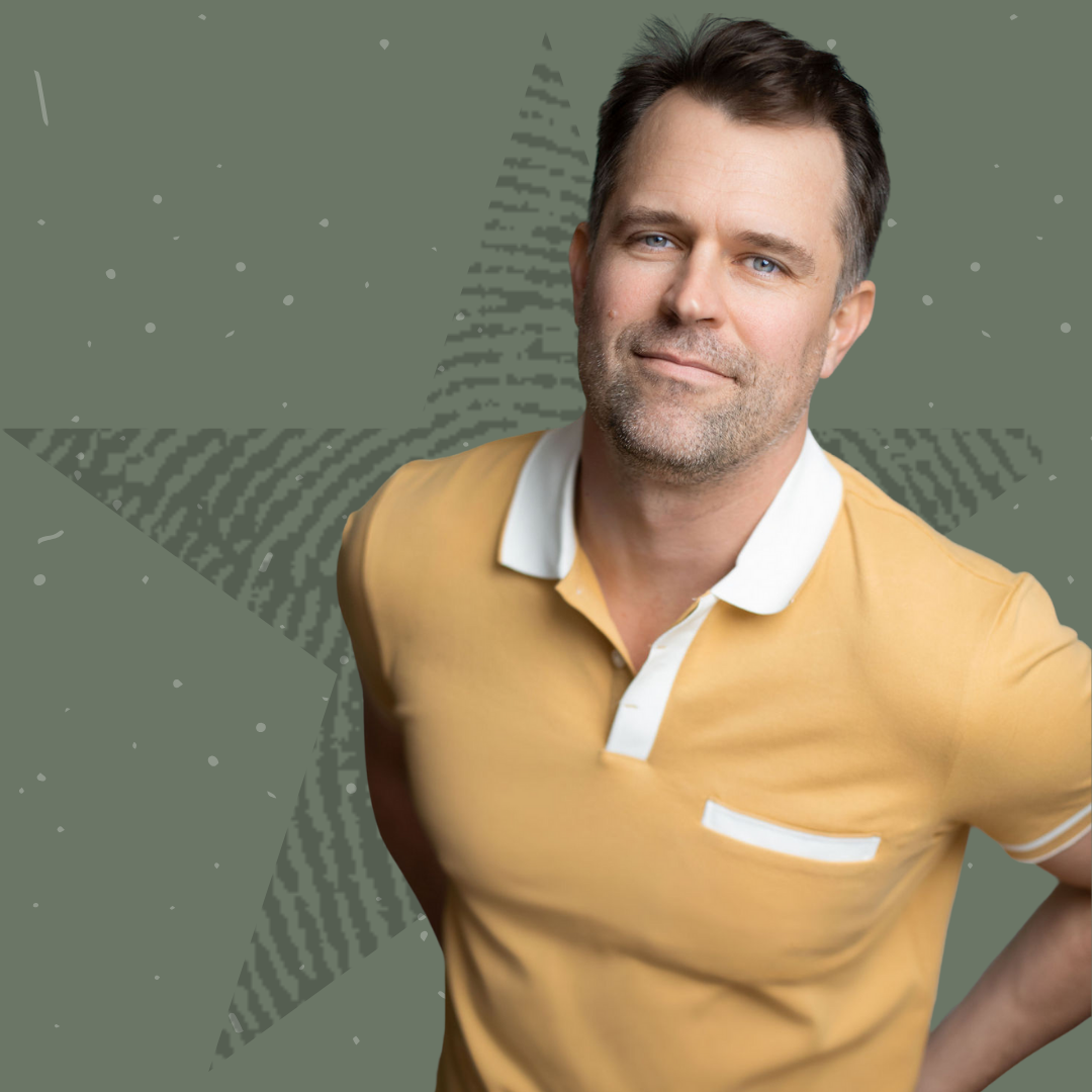 CrimeCon 2024 Nashville Speakers, Podcasts and Creators