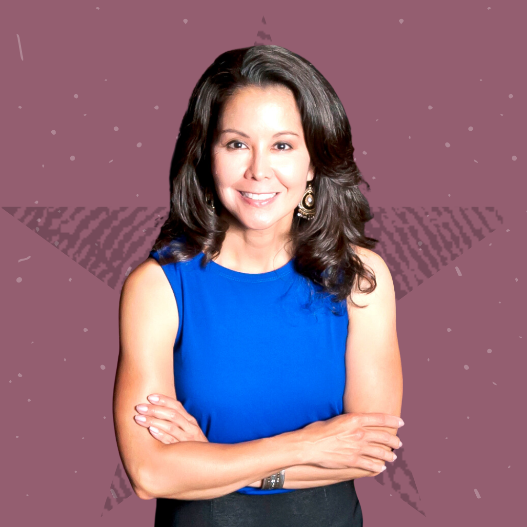 CrimeCon 2024 Nashville Speakers, Podcasts and Creators