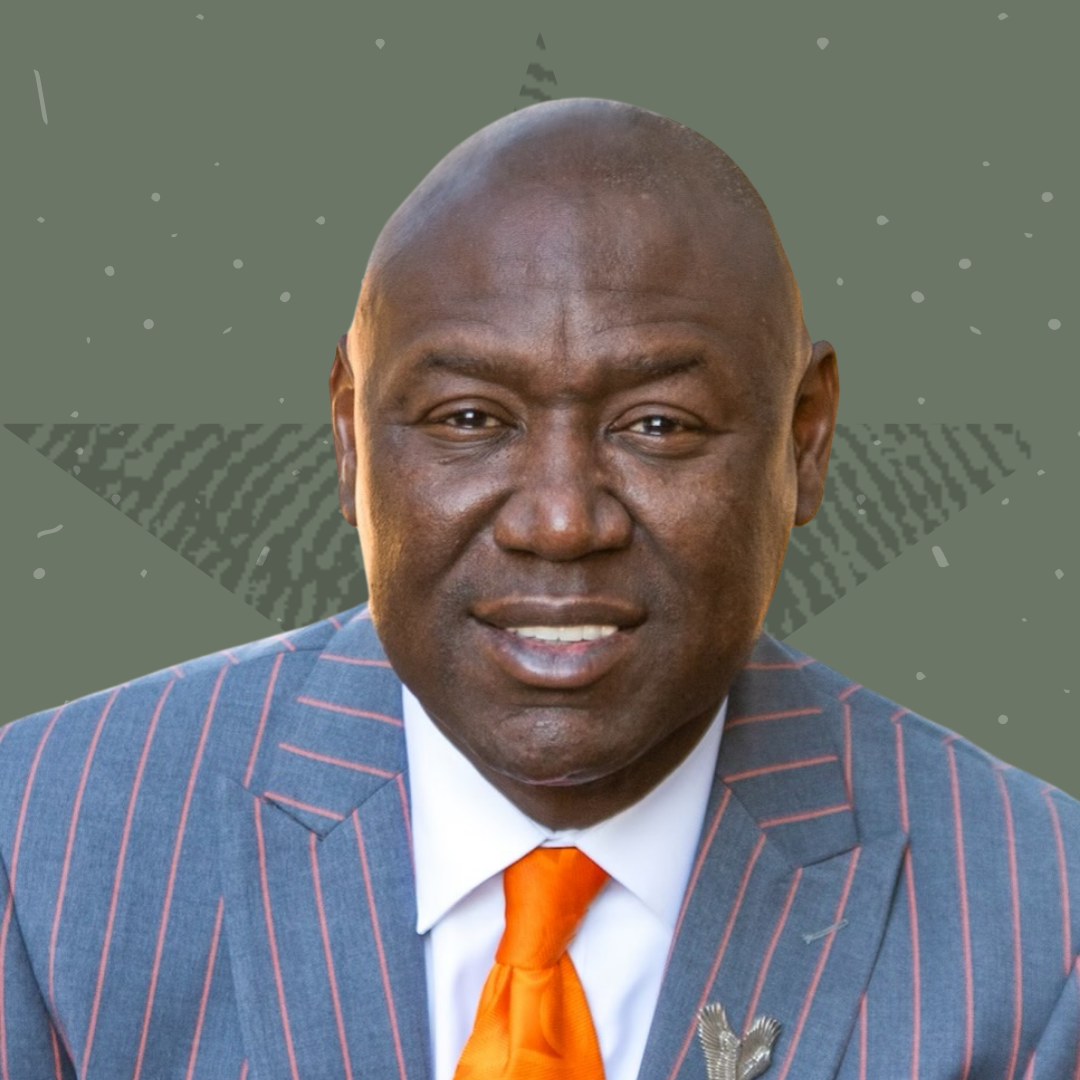 CrimeCon 2024 Nashville Speakers, Podcasts and Creators