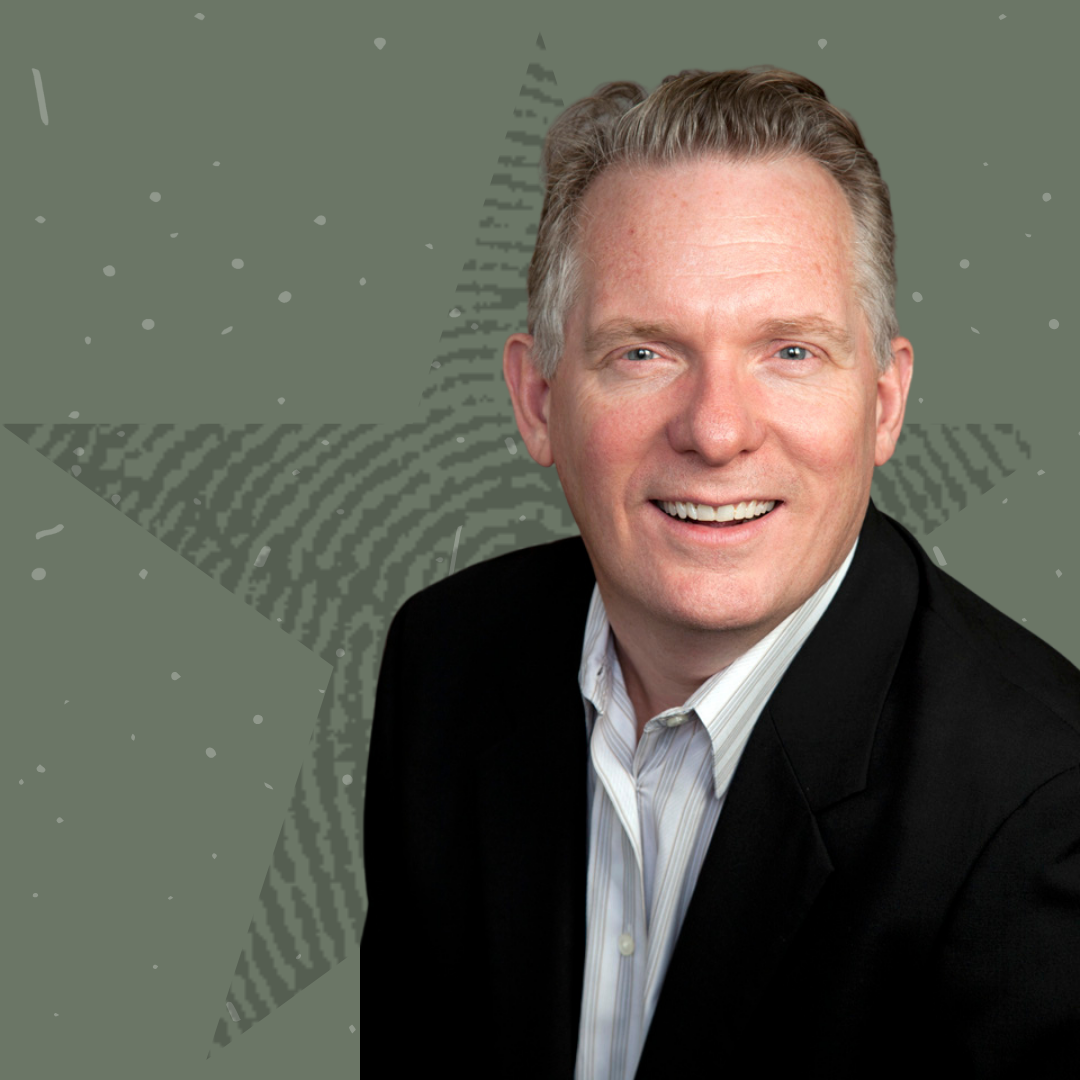 CrimeCon 2024 Nashville Speakers, Podcasts and Creators