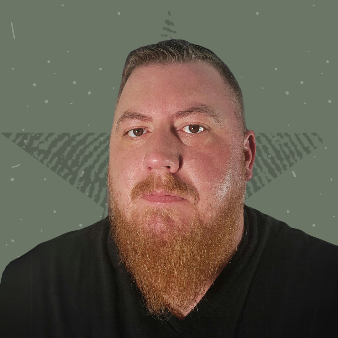 CrimeCon 2024 Nashville Speakers, Podcasts and Creators