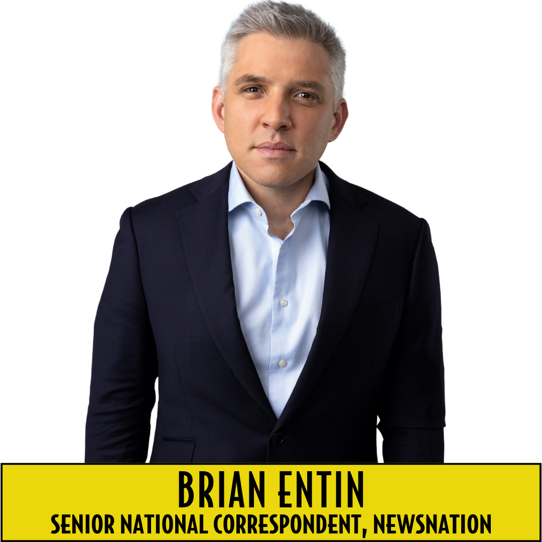 CrimeCon: The World's No. 1 True Crime Event