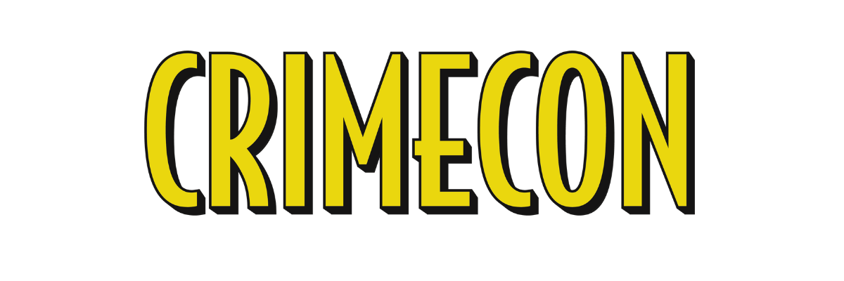 CrimeCon: The World's No. 1 True Crime Event