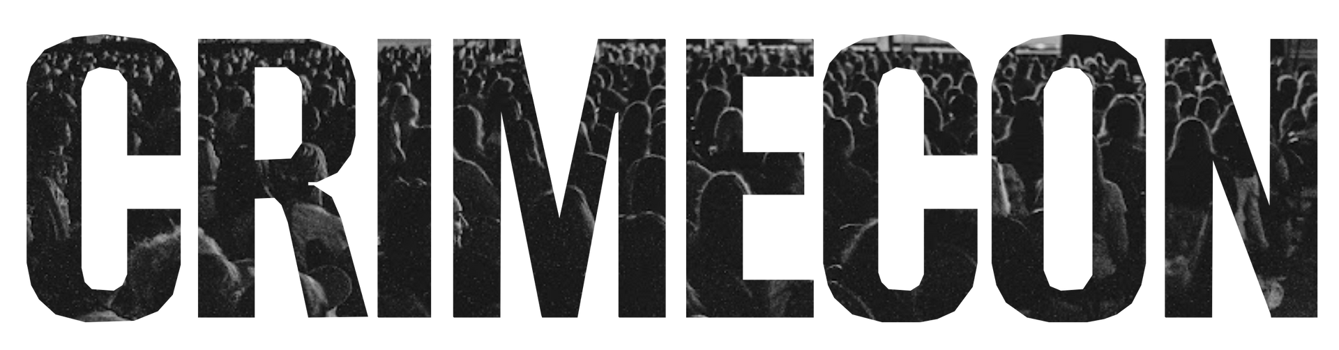 CrimeCon: The World's #1 Event for True Crime & Mystery