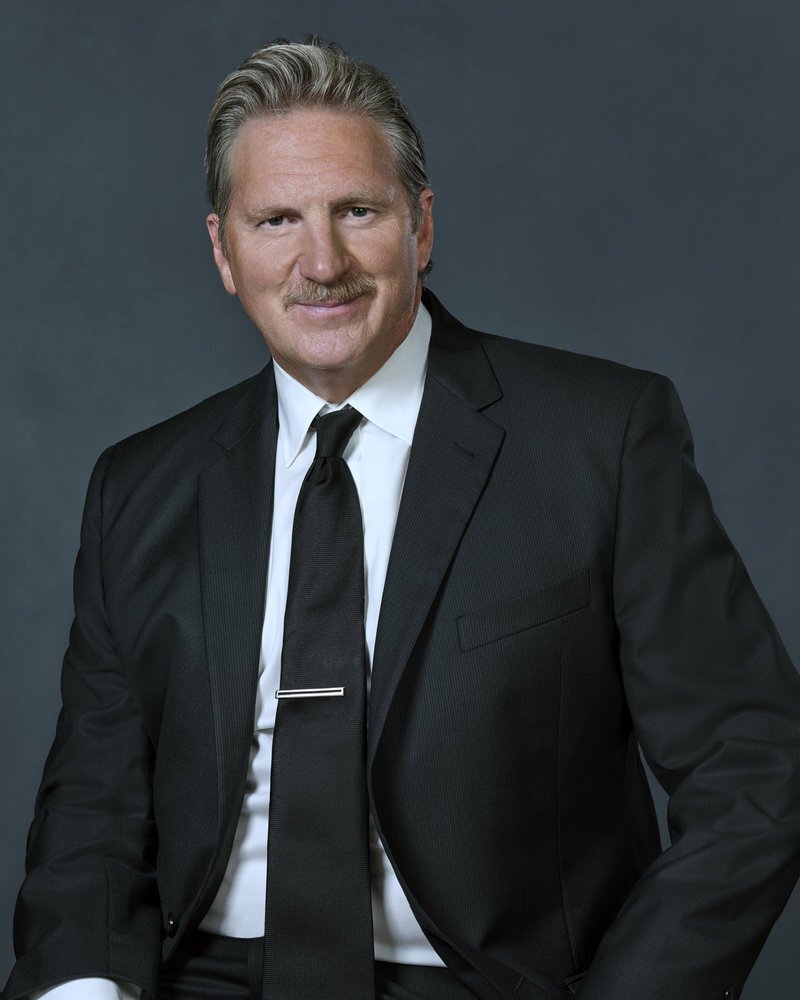 CrimeCon Give Back-A-Thon