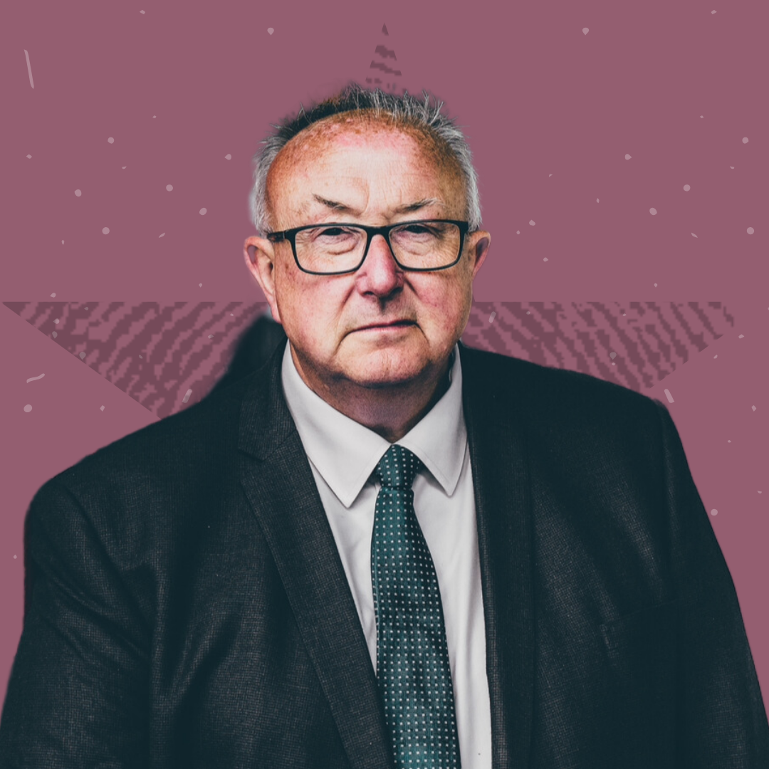 CrimeCon 2024 Nashville Speakers, Podcasts and Creators