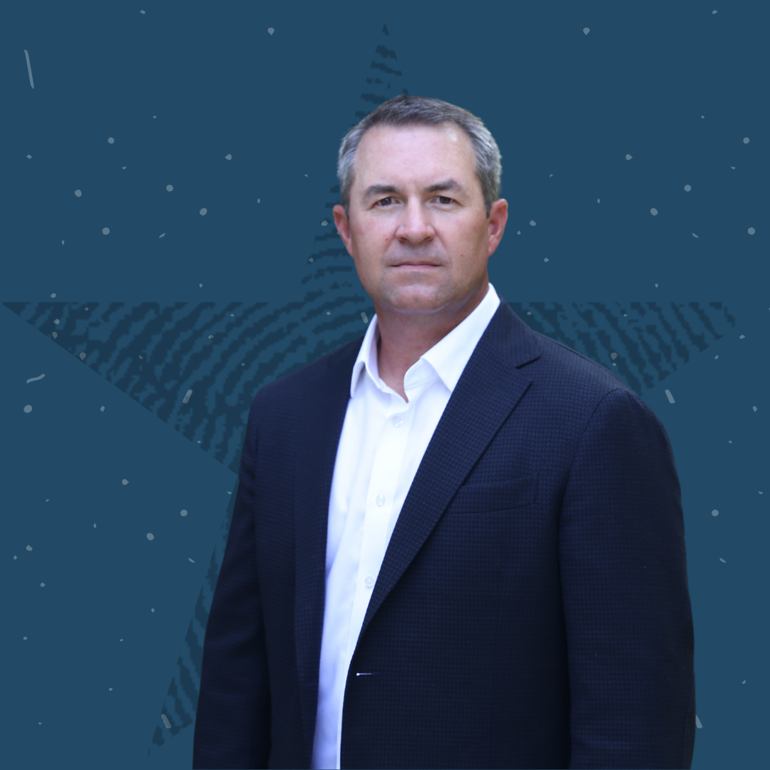 CrimeCon 2024 Nashville Speakers, Podcasts and Creators