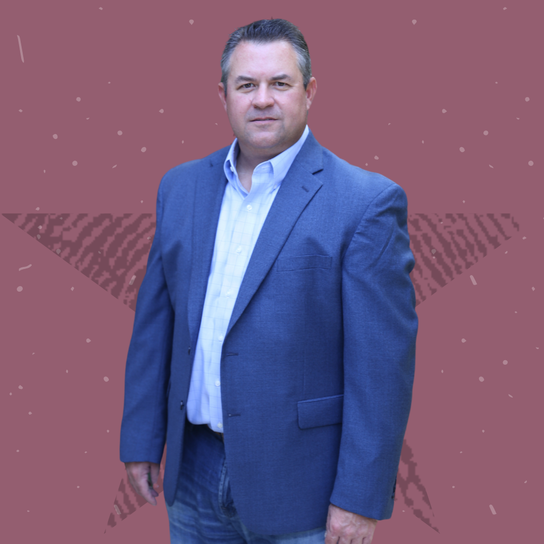 CrimeCon 2024 Nashville Speakers, Podcasts and Creators