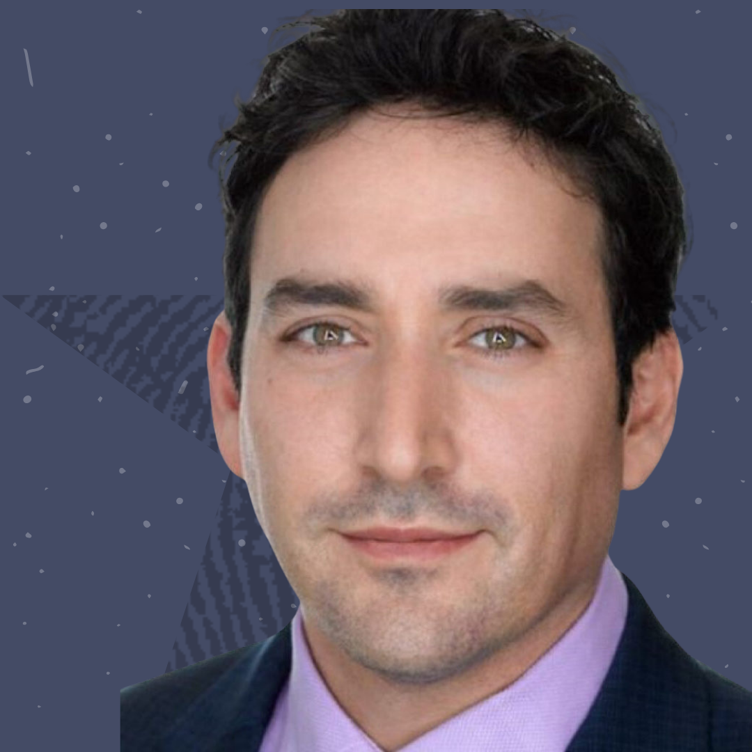 CrimeCon 2024 Nashville Speakers, Podcasts and Creators