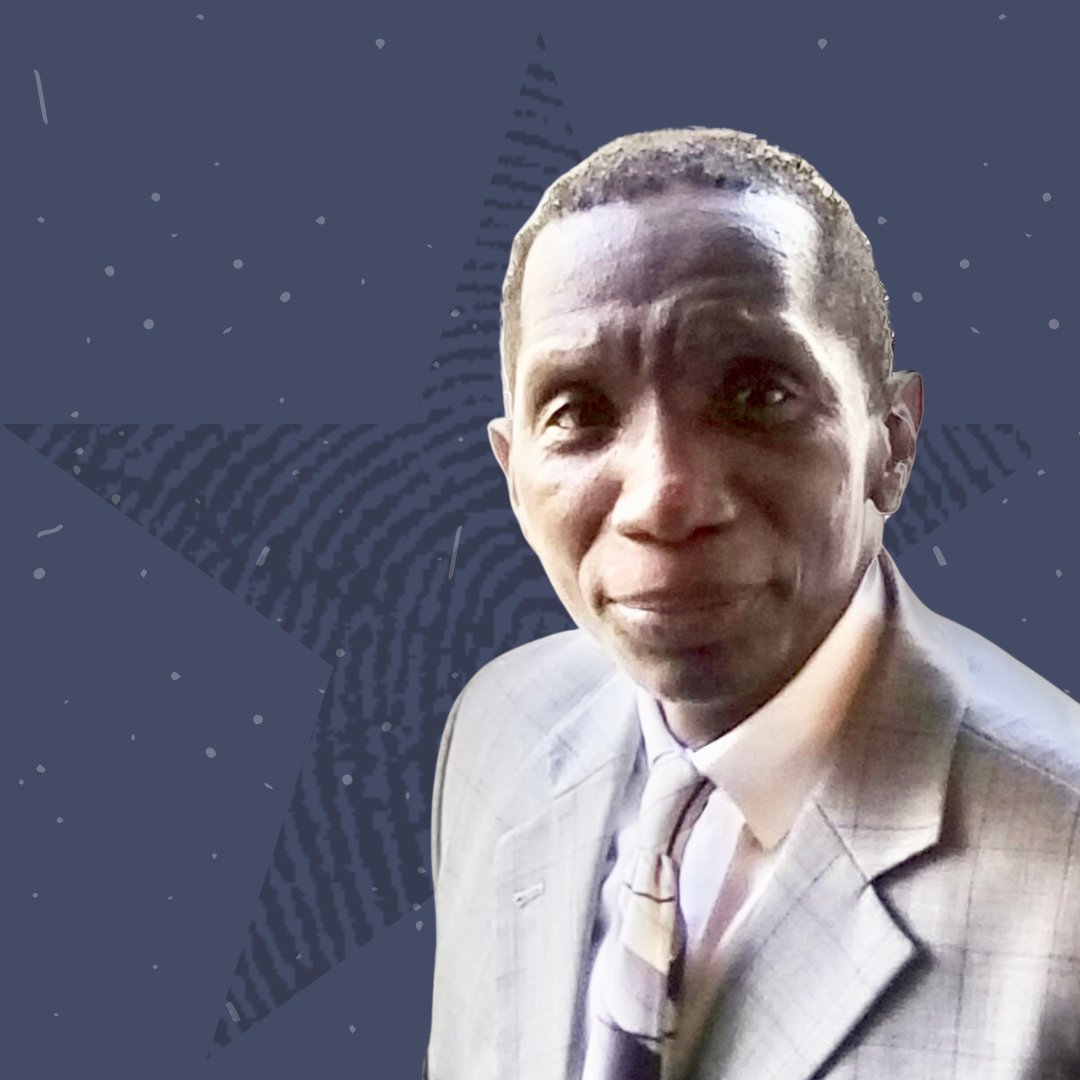 CrimeCon 2024 Nashville Speakers, Podcasts and Creators