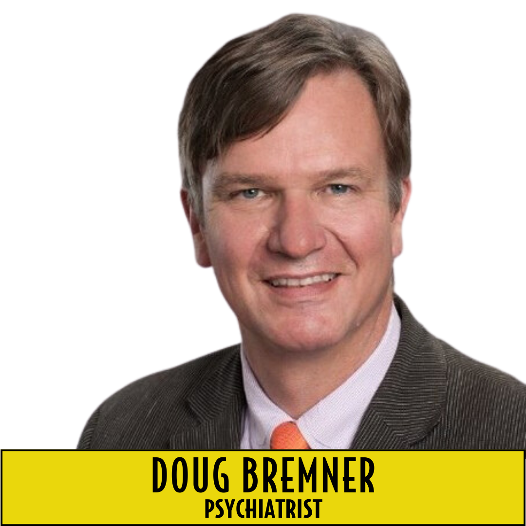 CrimeCon: The World's No. 1 True Crime Event