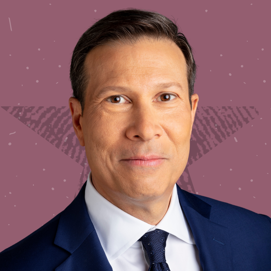 CrimeCon 2024 Nashville Speakers, Podcasts and Creators