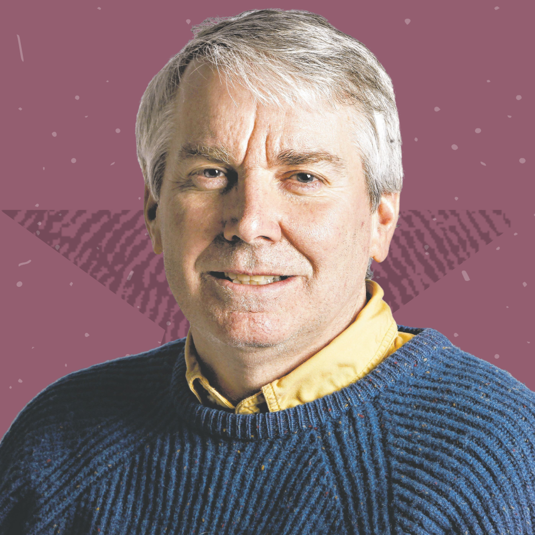 CrimeCon 2024 Nashville Speakers, Podcasts and Creators