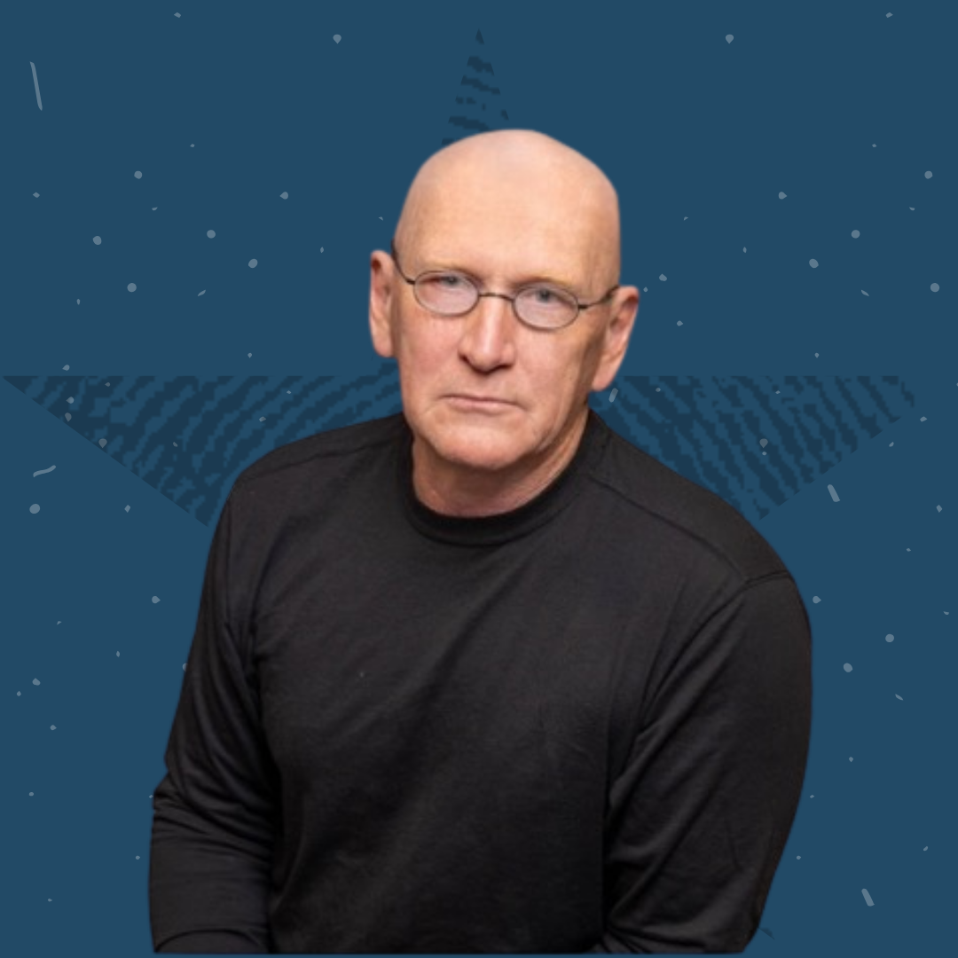 CrimeCon 2024 Nashville Speakers, Podcasts and Creators