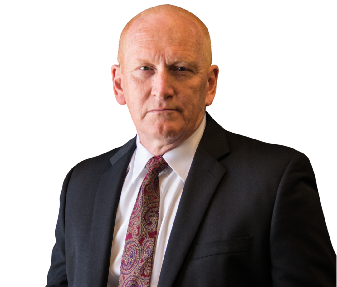 CC23 SIGNALS & SECRETS