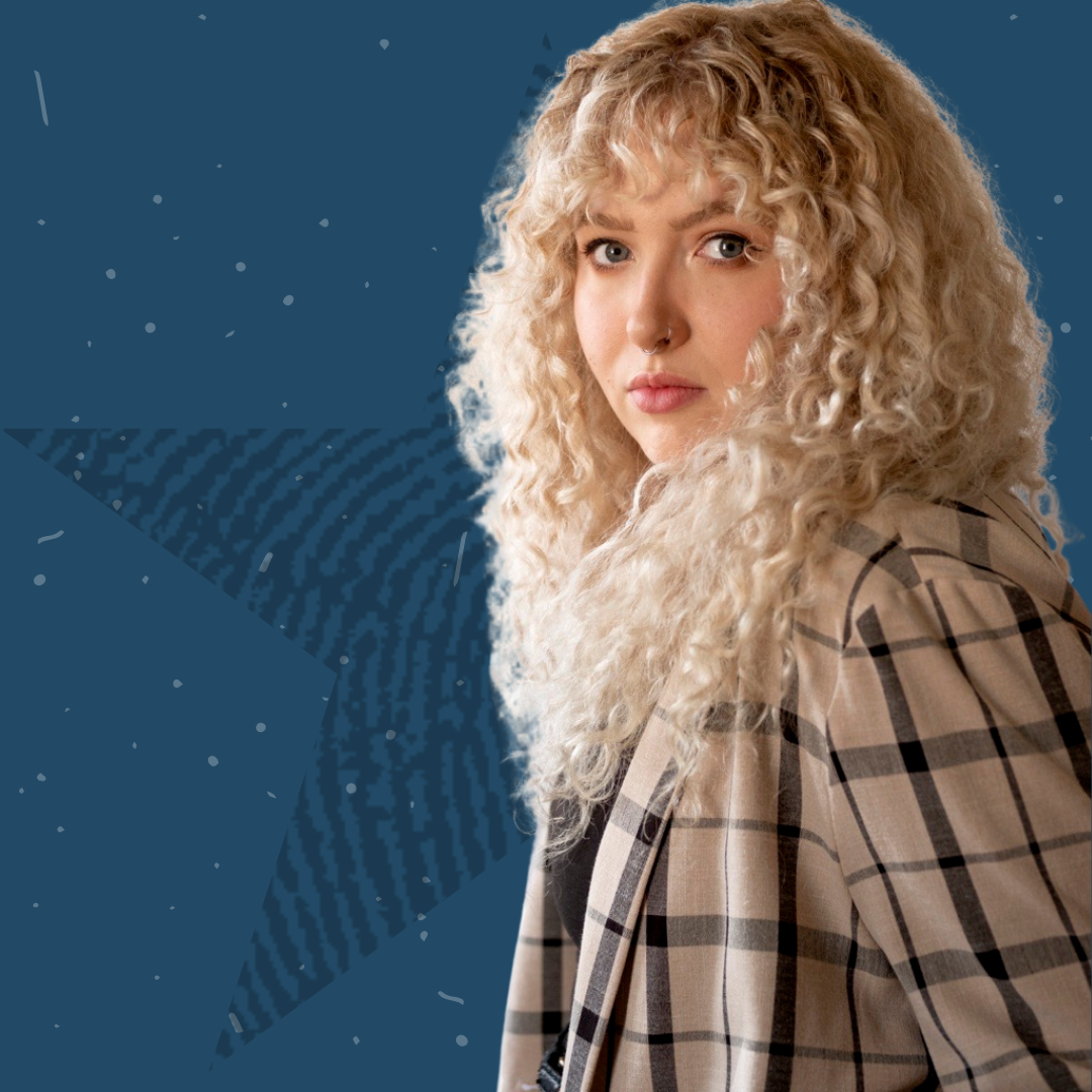 CrimeCon 2024 Nashville Speakers, Podcasts and Creators