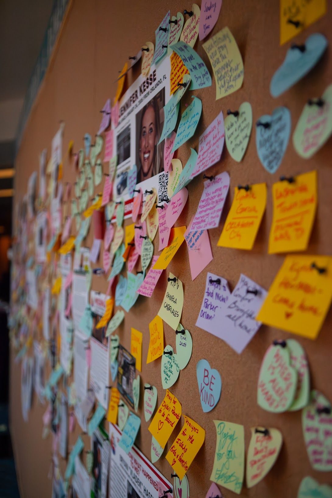 CrimeCon: The World's #1 Event for True Crime & Mystery