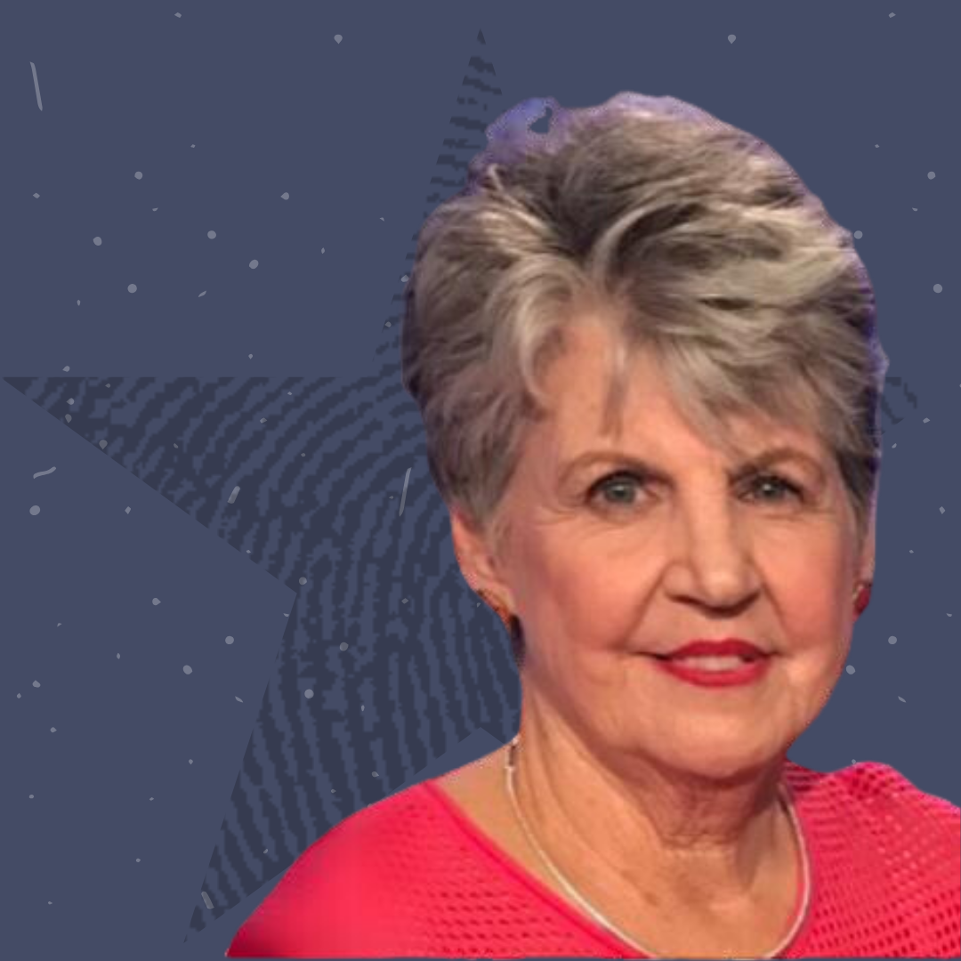 CrimeCon 2024 Nashville Speakers, Podcasts and Creators