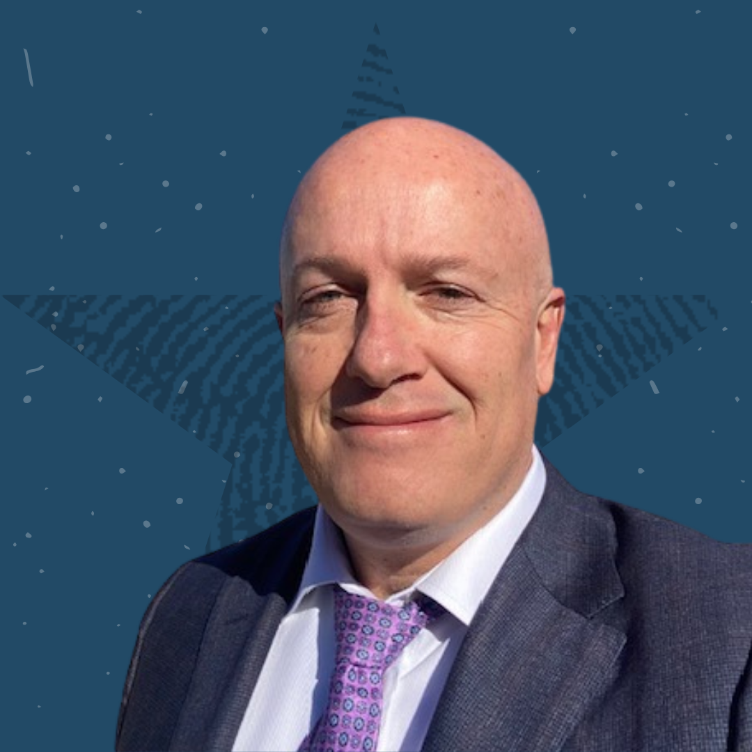 CrimeCon 2024 Nashville Speakers, Podcasts and Creators