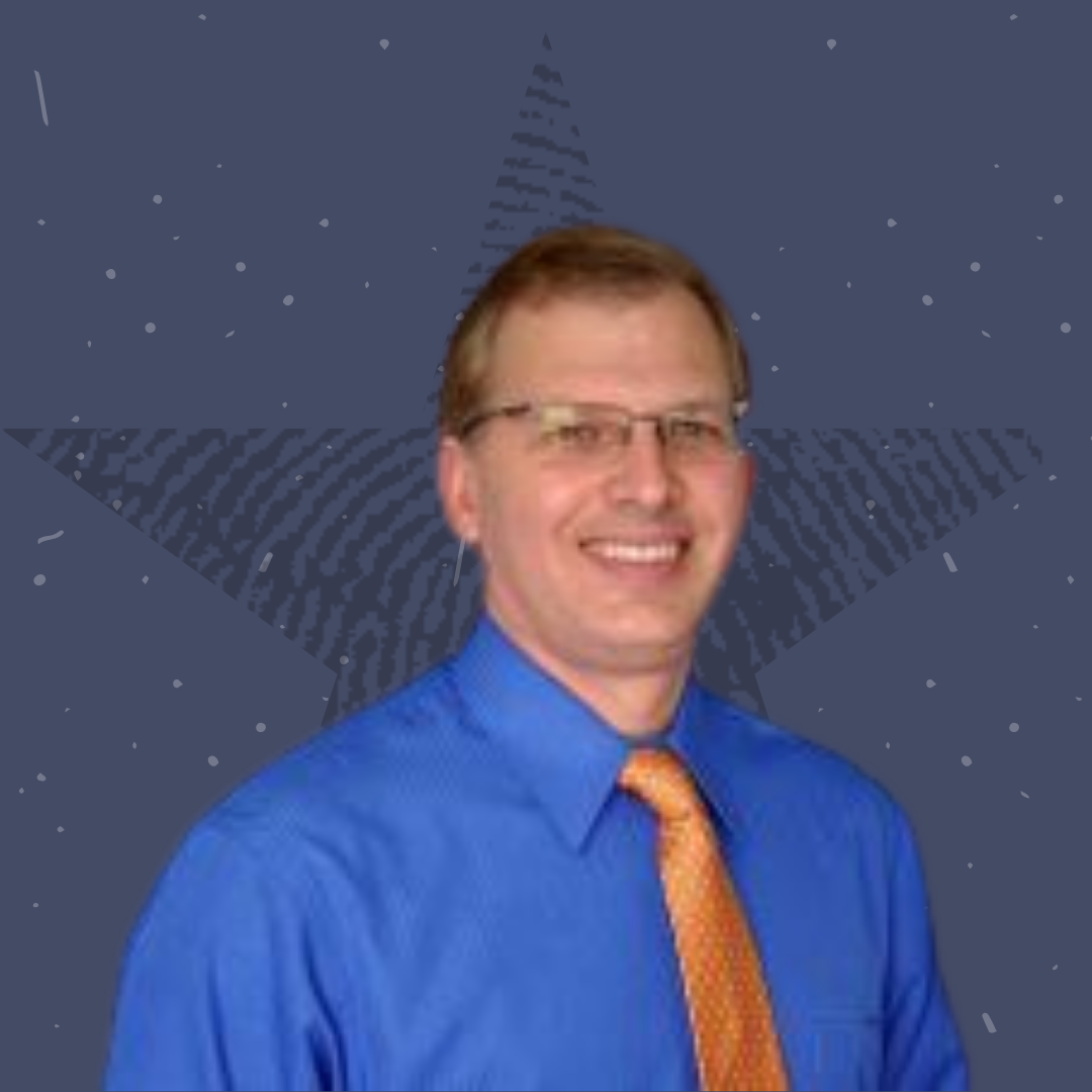 CrimeCon 2024 Nashville Speakers, Podcasts and Creators