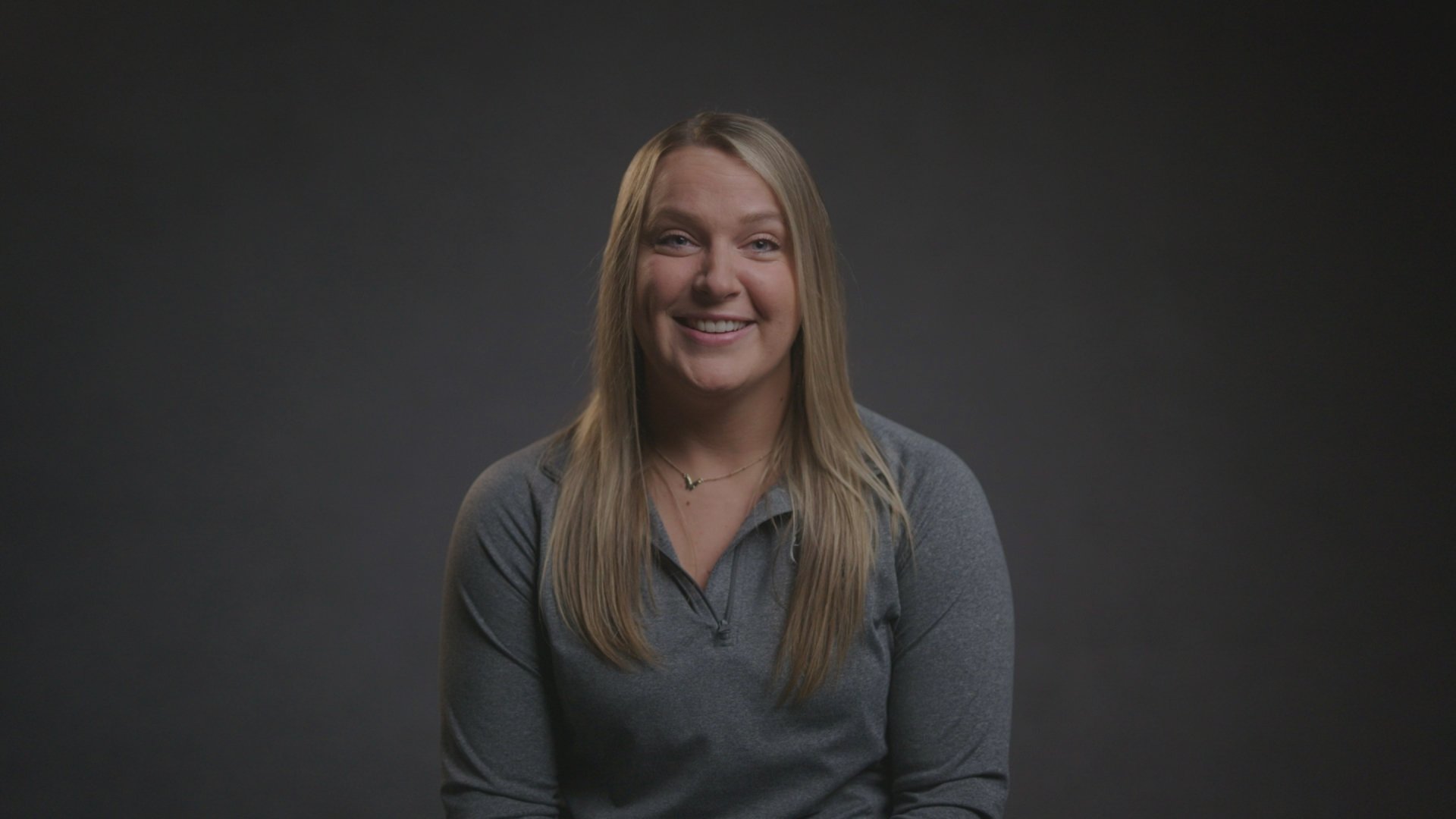 CrimeCon Give Back-A-Thon