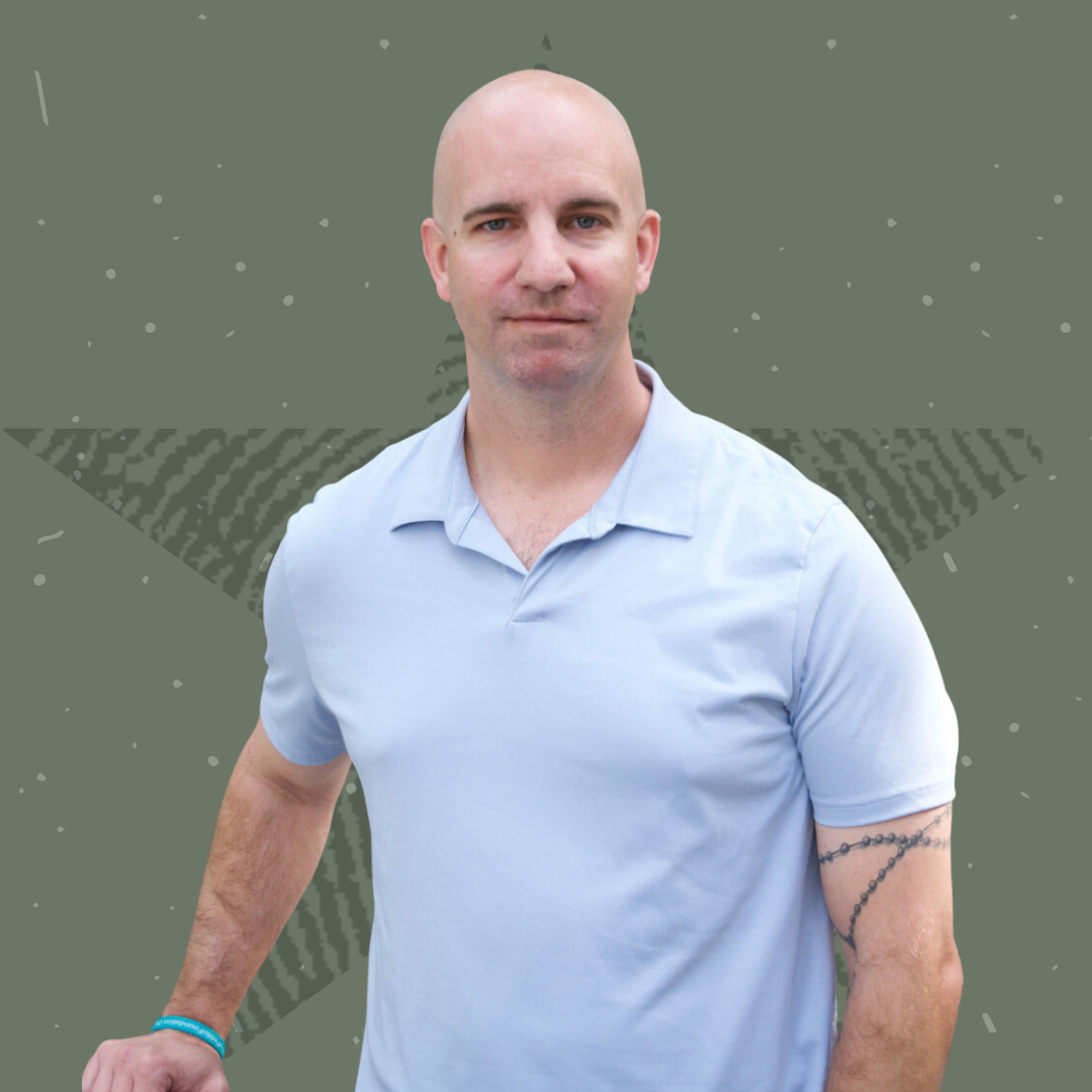 CrimeCon 2024 Nashville Speakers, Podcasts and Creators